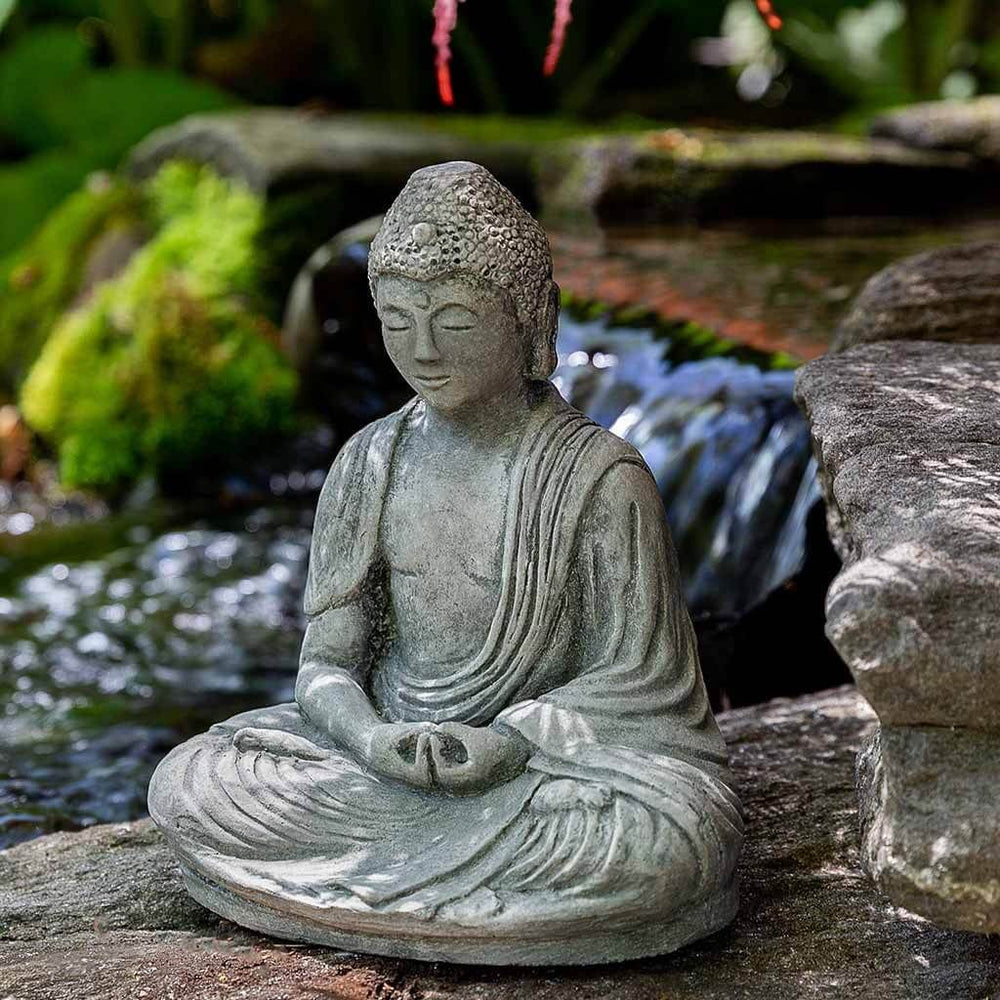 Shop Elegant Outdoor & Garden Statues | Outdoor Art Pros