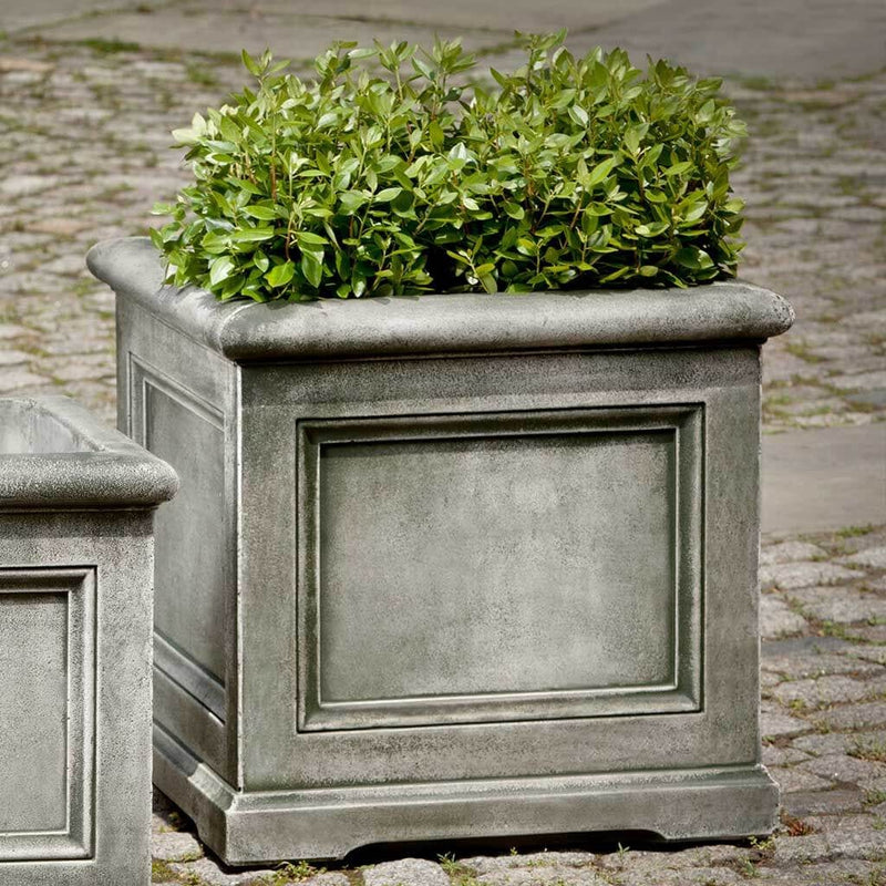 Square Planters | Outdoor Planters