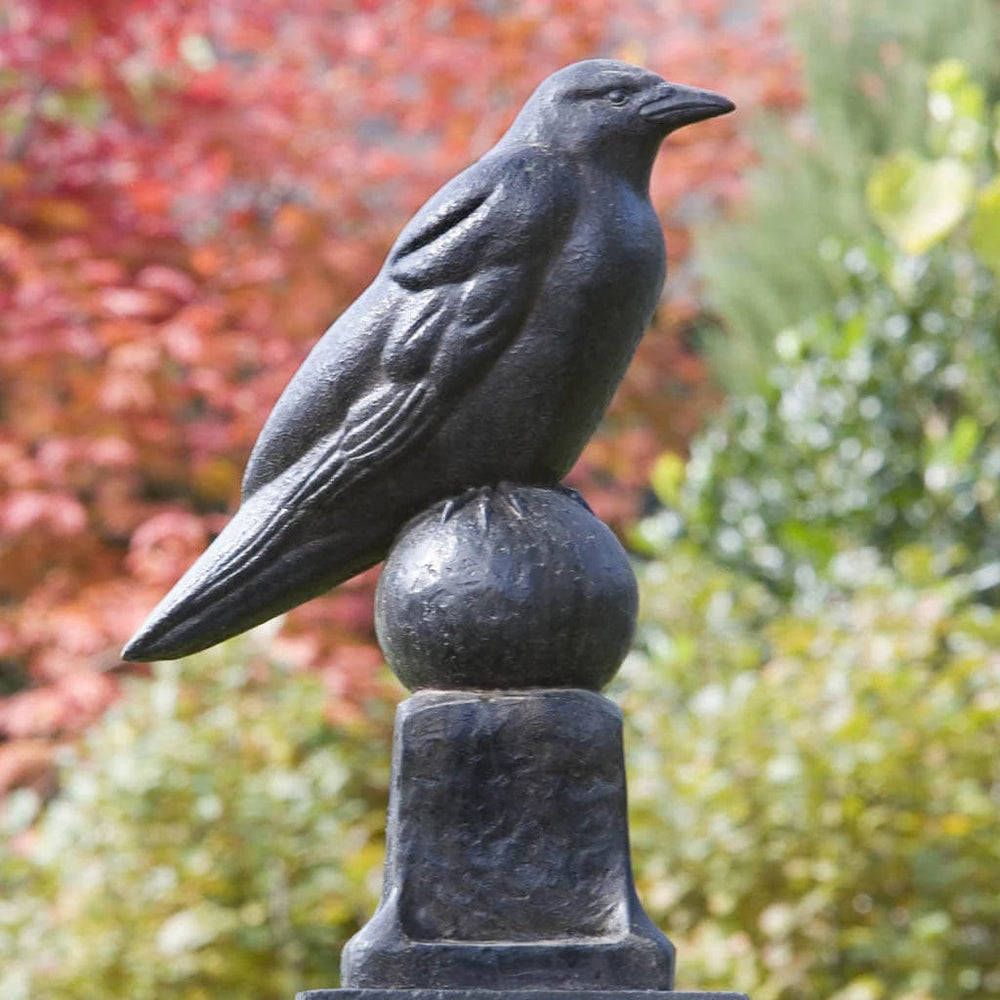 Bird Statue | Bird Garden Statues