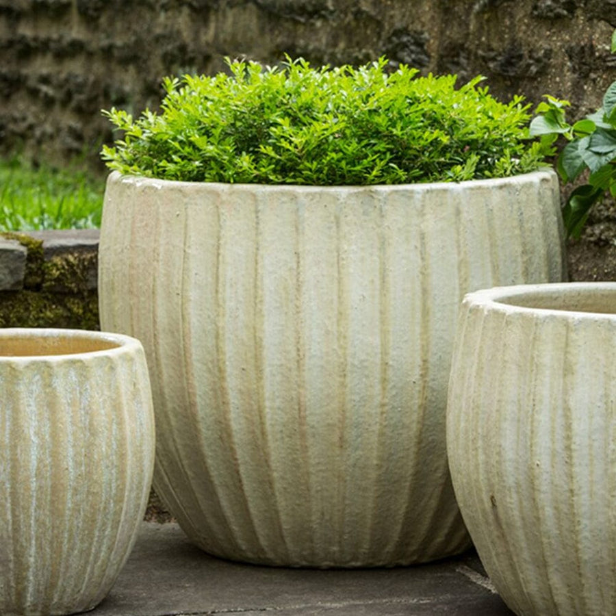 Estrella Planter Set of 3