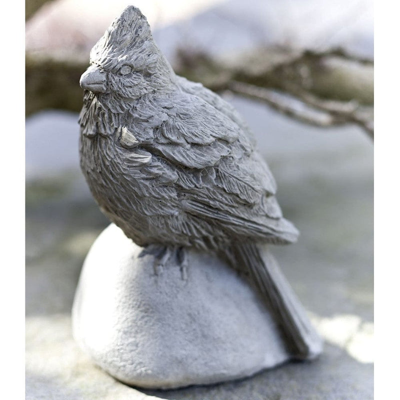 Bird Statue | Bird Garden Statues