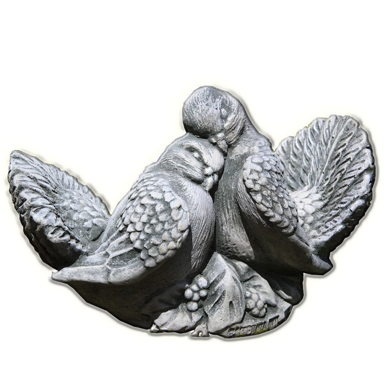 Bird Statue | Bird Garden Statues