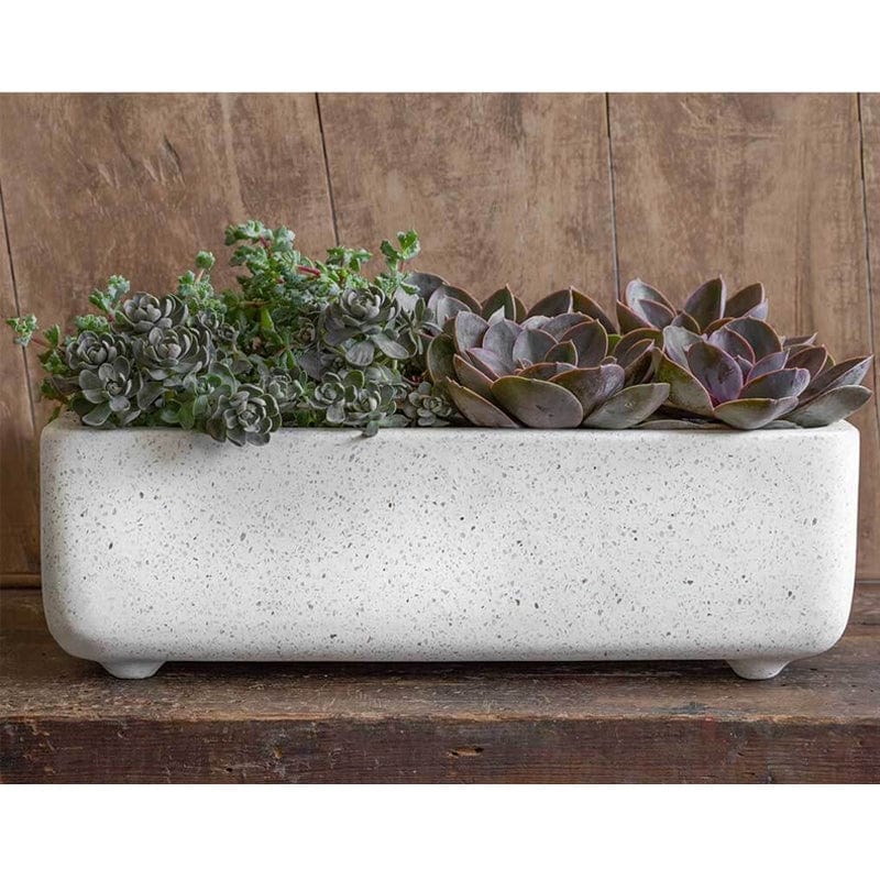Rectangle Planters
