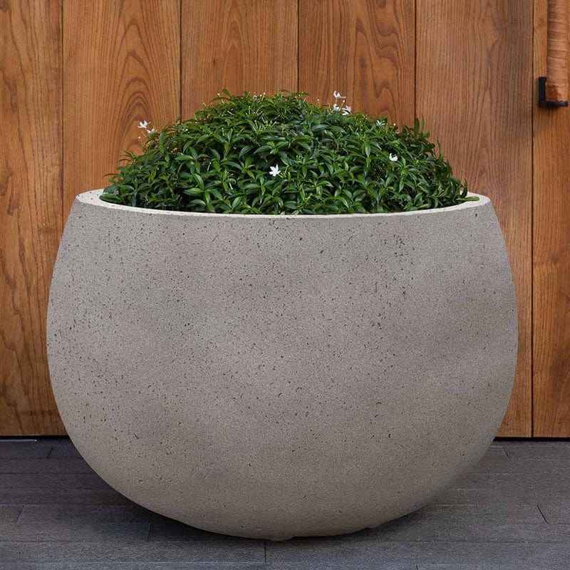 Norfolk Planter | Lite® Collection
