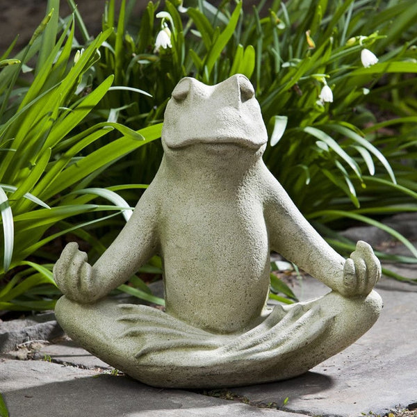 Animal Statuary-Free Shipping